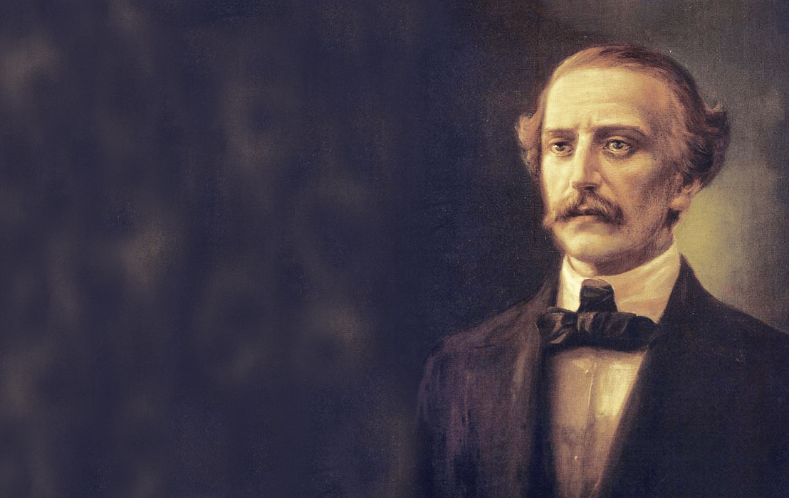 6 Cualidades de Duarte y sus amigos que los jóvenes debemos imitar ...